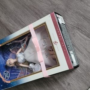 Barbie | Toys | Barbie Collector Pink Label Tooth Fairy | Poshmark